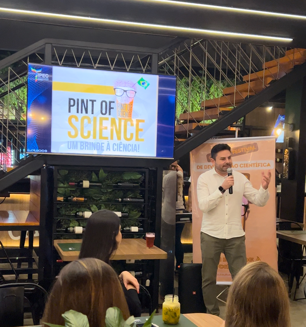 Revista Visual - Edição 185 | Visual Guarapuava