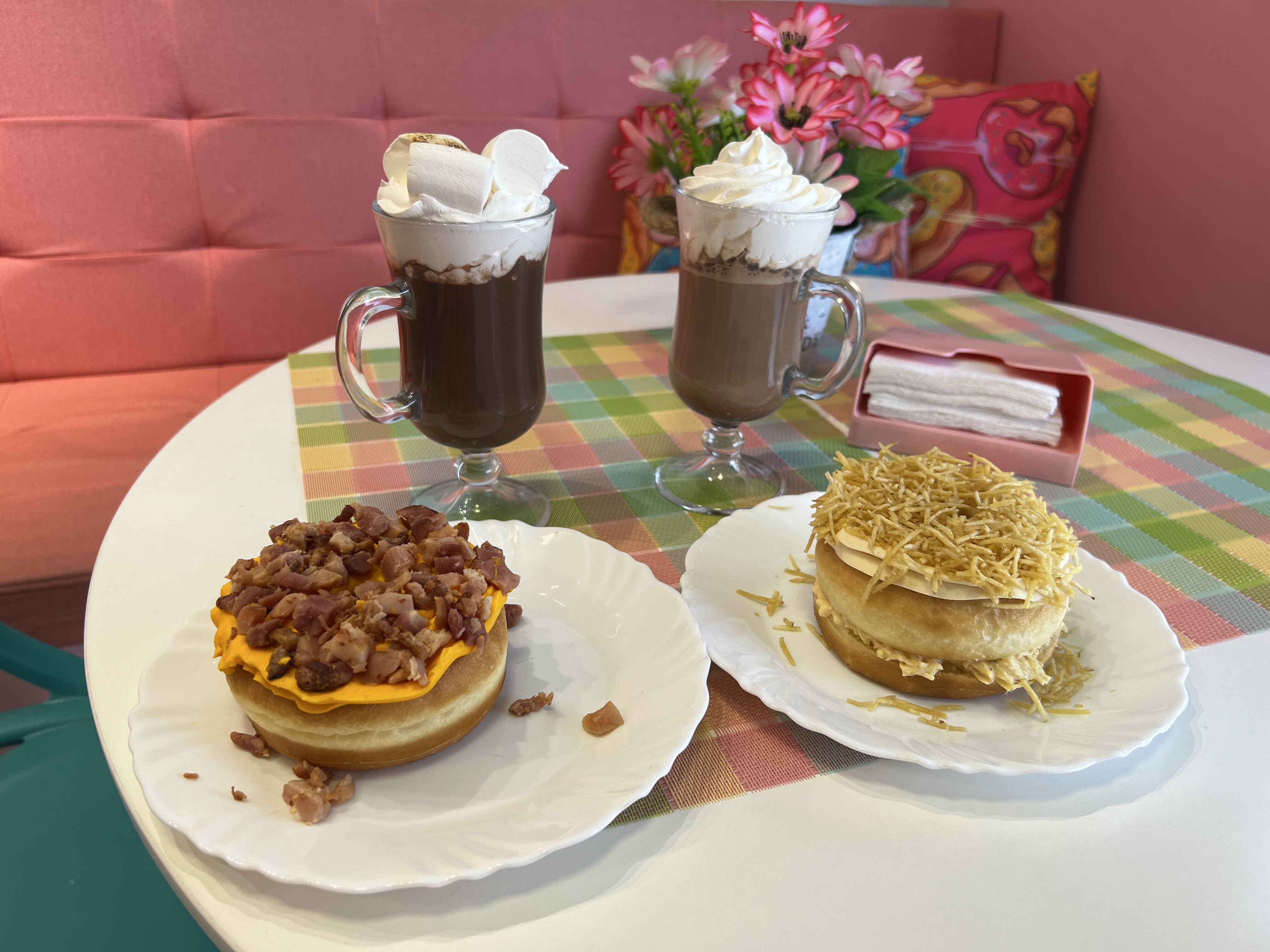 Revista Visual - Edição 185 | Visual Guarapuava