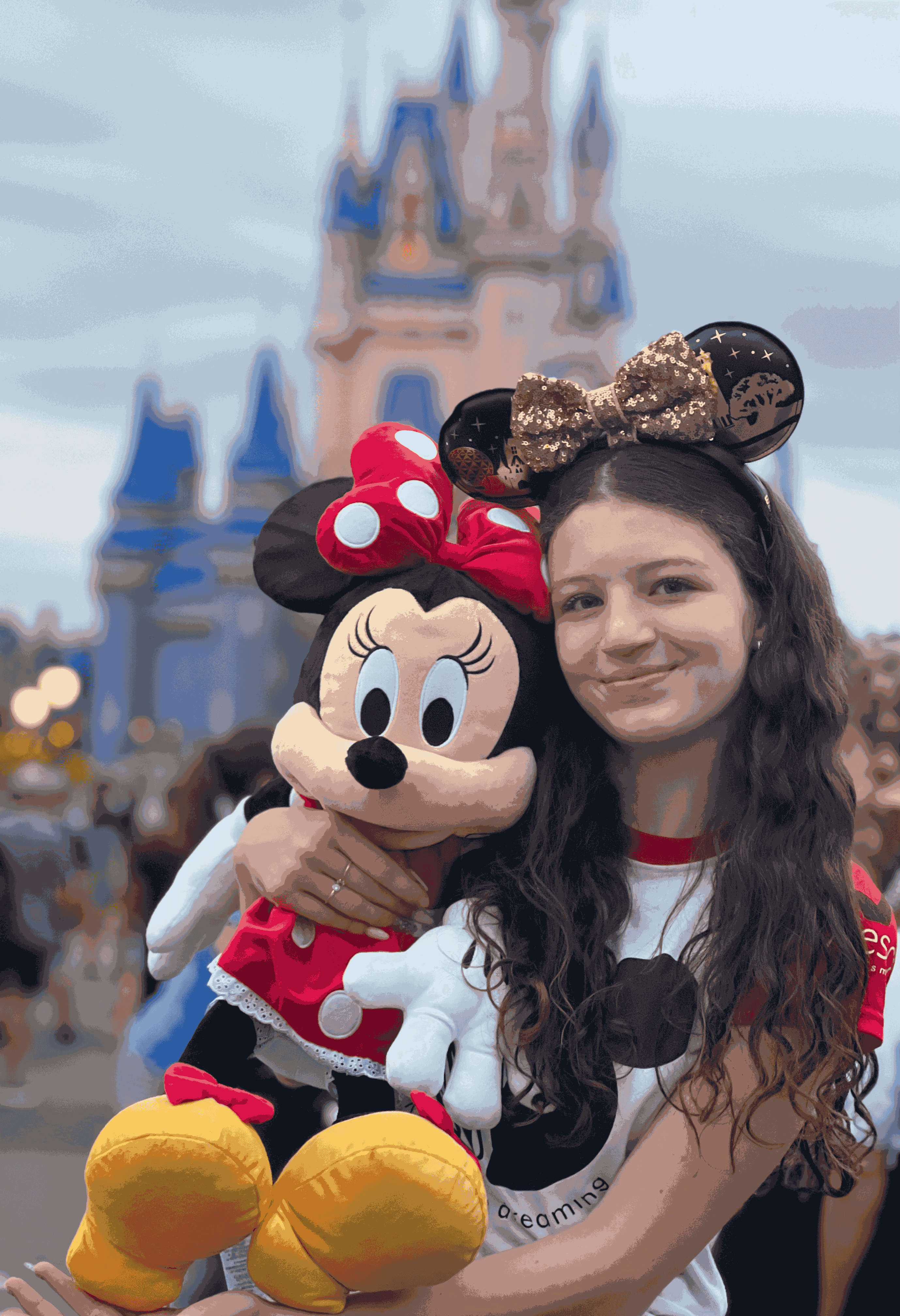 Revista Visual - Edição 187 | Visual Guarapuava