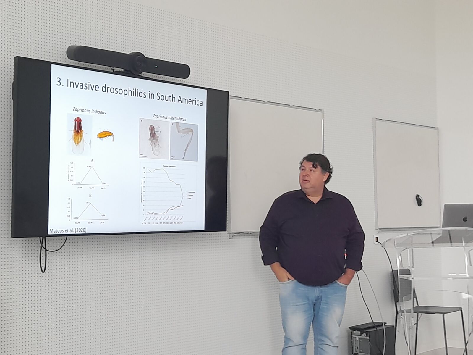 Revista Visual - Edição 185 | Visual Guarapuava